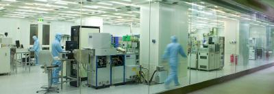 500万欧元！Meta启动了一项MicroLEDAR项目-电子工程专辑