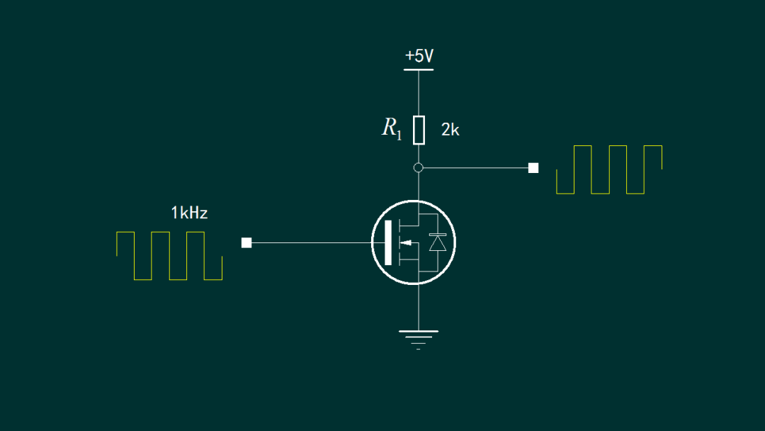 两款MOS芯片：4606,8205-电子工程专辑