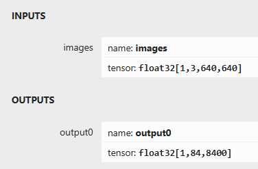 TensorRT10.8 C++部署YOLO11全系模型-电子工程专辑