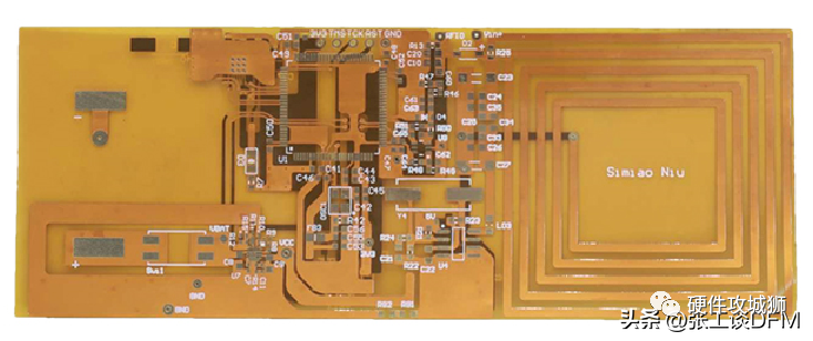 PCB不同的颜色都代表什么意思？为什么现在的PCB大部分都是绿色？-电子工程专辑
