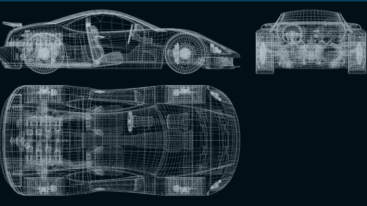 汽车测试重要环境MiL、SiL和HiL的介绍与应用（附5G整车测试和研发资料免费领）-电子工程专辑