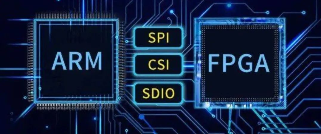 基于Verilog的FPGA中SRAM设计与实现详解-CSDN博客