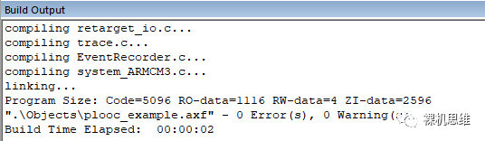 OOPC开发从未如此简单!-电子工程专辑