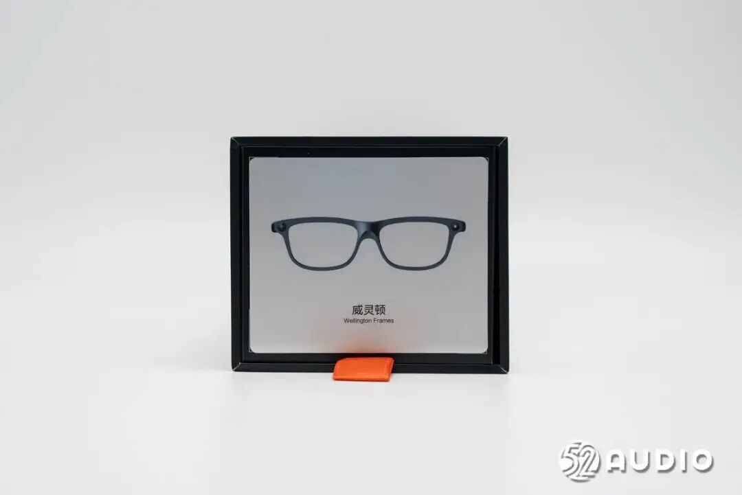拆解报告：影目INMO GO 3智能眼镜-EDN 电子技术设计