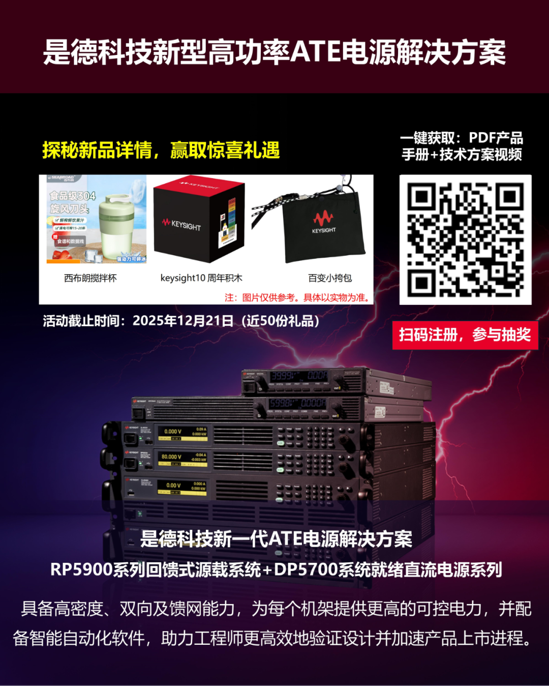 打破 CUDA 护城河，AMD 再进一步！-电子工程专辑