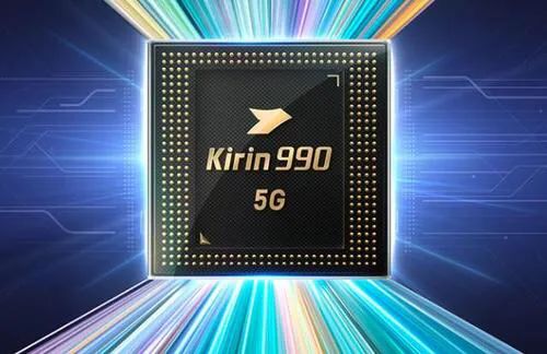 华为创新突破：5纳米5G芯片问世，制程超越苹果A14，引发全球瞩目！-电子工程专辑