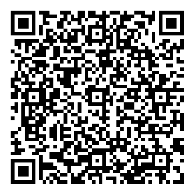 【评测获奖名单】RA6E2＆RA4E2开发板评测活动已圆满结束！-电子工程专辑