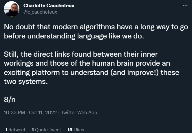 从人工智能到人机智能-电子工程专辑