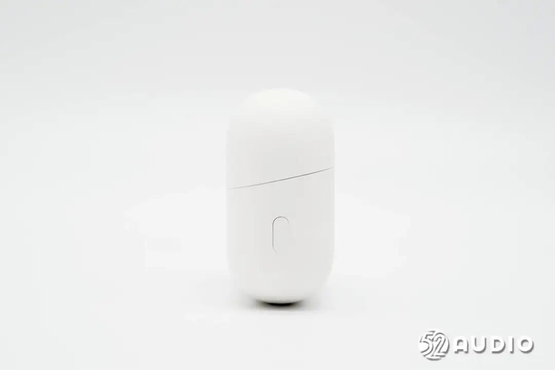 拆解报告：HUAWEI华为FreeClip 2开放式耳机-EDN 电子技术设计