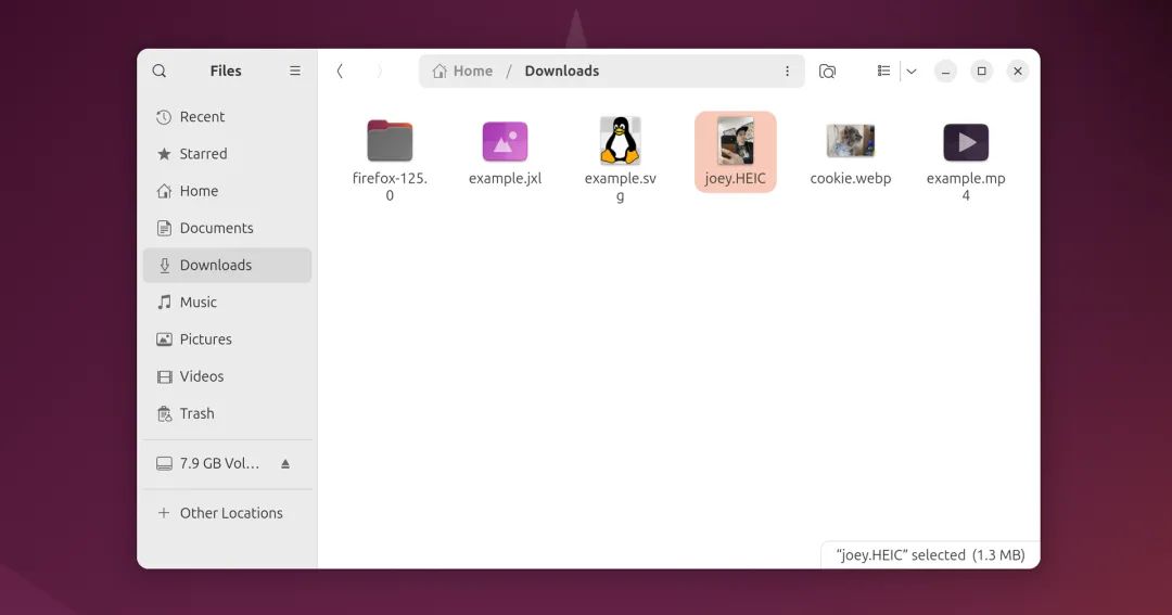 Ubuntu24.04LTS正式发布：UI更现代化-电子工程专辑