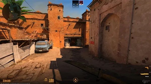 摩尔线程入门显卡MTTS30首测！大战AMD、Intel核显-电子工程专辑