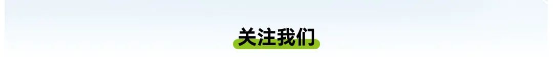 新一代PLC控制软件平台EsDA-AWStudio-电子工程专辑