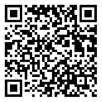 【标准解读】《IPC-1401ESG管理体系标准解读与实施》先导培训课程启动（深圳线下）-电子工程专辑