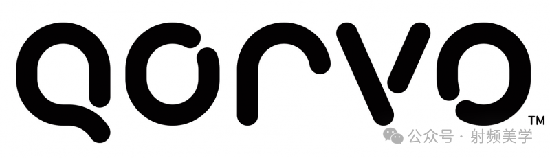 Qorvo的前世今生-电子工程专辑