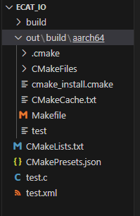 不借助Linux系统，在Windows下如何搭建ZMC900E交叉编译环境-电子工程专辑