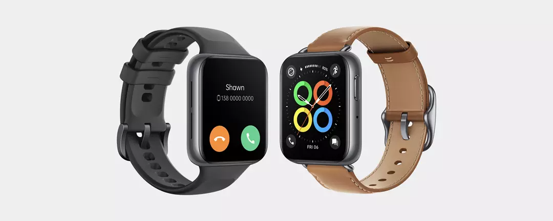 刚刚，这台销量神机又杀回来了！-电子工程专辑