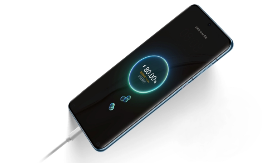 4488元~15999元，华为P60系列、MateX3正式发布丨开箱体验-电子工程专辑