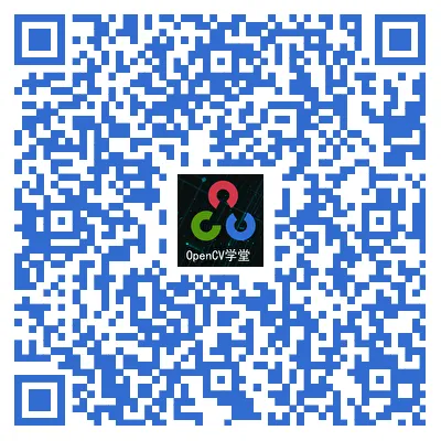 ZXING+OpenCV打造开源条码检测应用-电子工程专辑