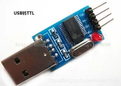 UART、I2C、SPI、TTL、RS232、RS422、RS485、CAN、USB、SD卡、1-WIRE、Ethernet-电子工程专辑