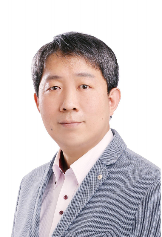 『直播报名开启』加速进化，RISC-V的现在与未来-电子工程专辑