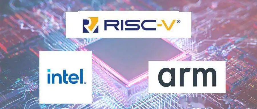 RISC-V距离与Arm一较高下还有多远？-电子工程专辑