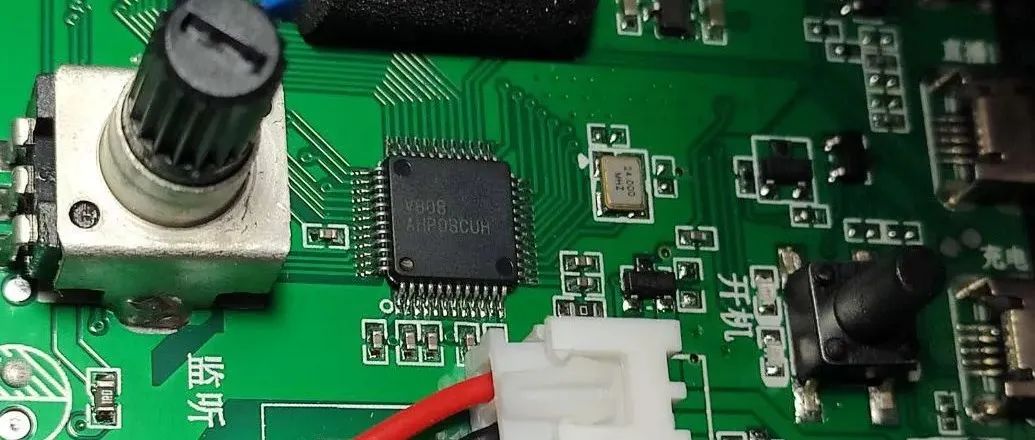 据说搞定这个电路，月薪轻松上万！-电子工程专辑