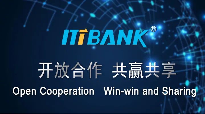 特斯拉FSD2.0（详解）-电子工程专辑