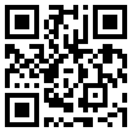 RT-Thread适配兆易创新GD32F5系列MCU，开放免费试用申请！| 技术集结-电子工程专辑