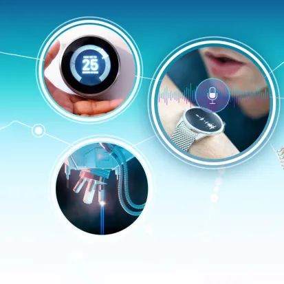 瑞萨RA入门级产品RA4E2&RA6E2外设简介（下）-电子工程专辑