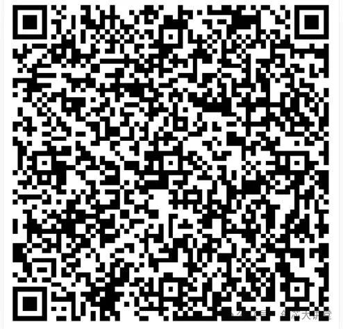 618！EETOP芯片课程开启全场75折！-电子工程专辑