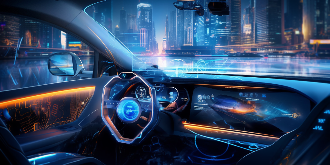 全球前三！物理AI中国专利“瑶瑶领先”，产业化何时到来？-电子工程专辑