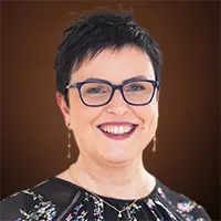 GTC24|绽放女性魅力：GTC2024演讲“佳宾”会议精选-电子工程专辑