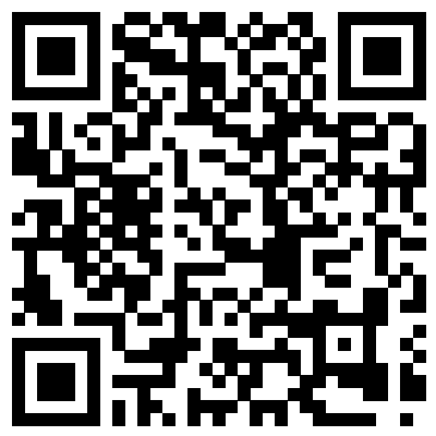 相见恨晚！揭秘图像传感器开发必备工具DevWareX-电子工程专辑