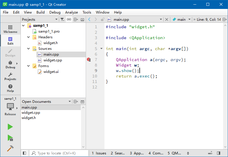 嵌粉福利|《Qt5.9C++开发指南》5本！-电子工程专辑
