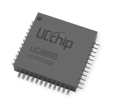 重磅预告|深圳国际传感器展新品大剧透！-电子工程专辑