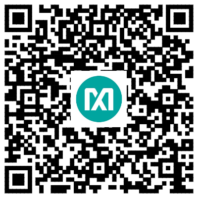 Maxim工程师园地 | 高精度低功耗温度传感器 - MAX30208-电子工程专辑