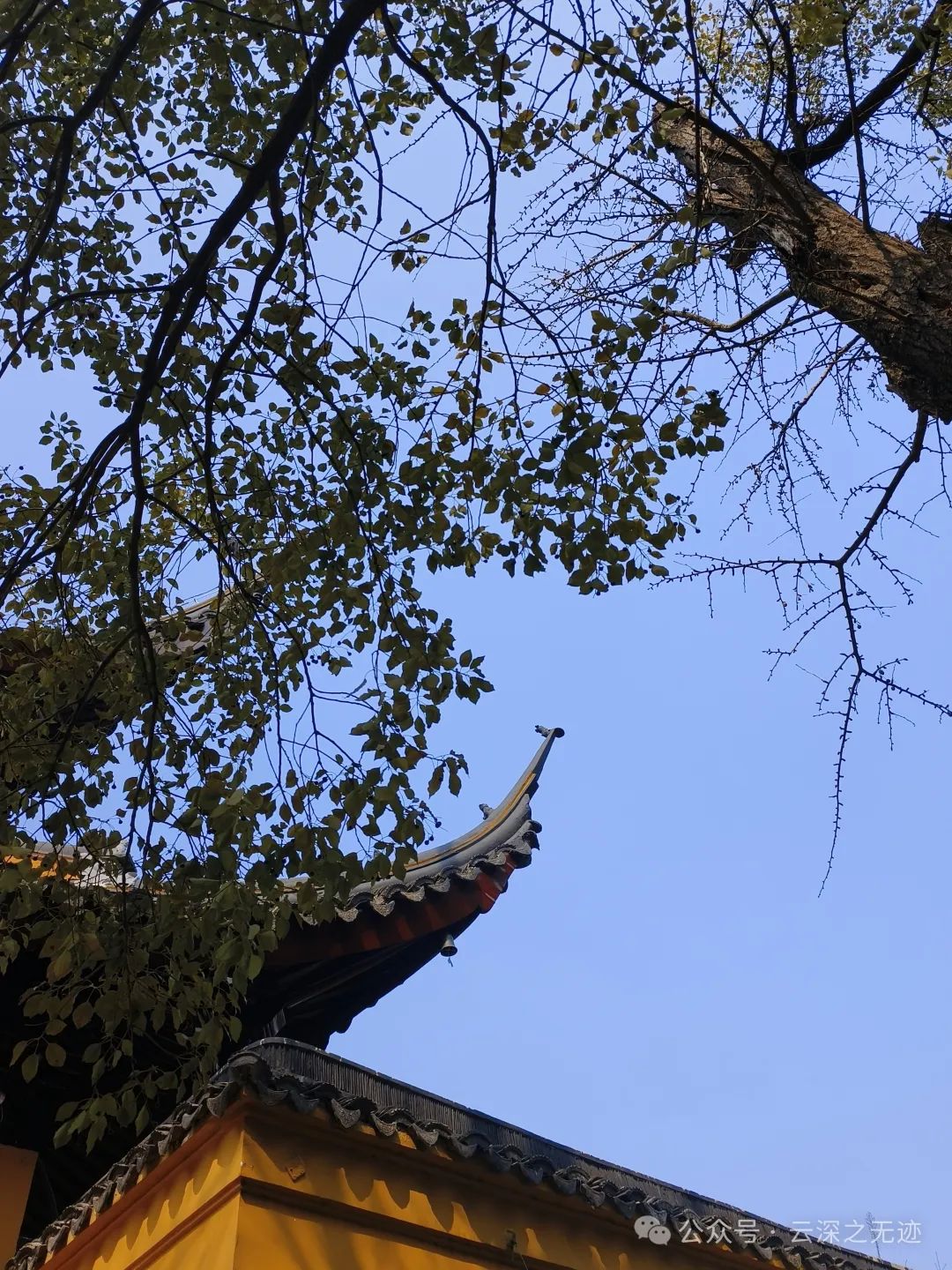 极限语言ε-δ的理解-电子工程专辑