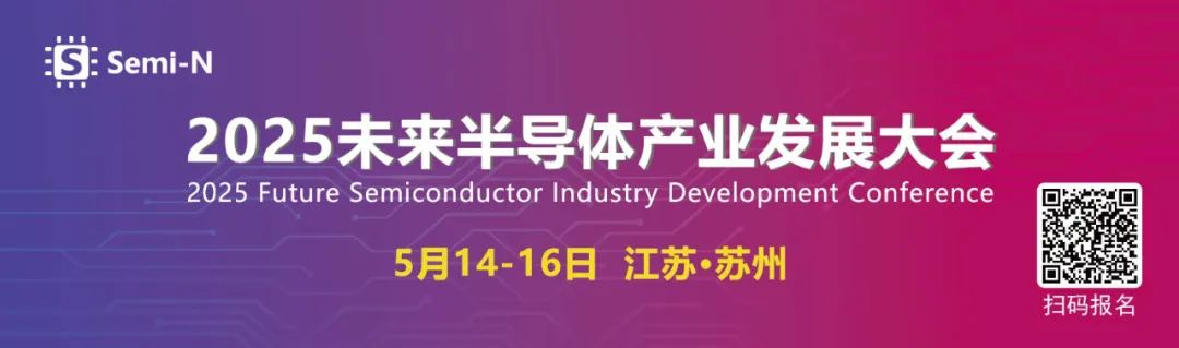 华润微QDPAK&TOLT顶部封装散热技术，助力碳化硅器件实现高效散热性能-电子工程专辑