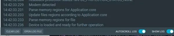 【Nordic博文分享系列】nRF9160与nRFCloud入门攻略：超详细教程，快接住！-电子工程专辑