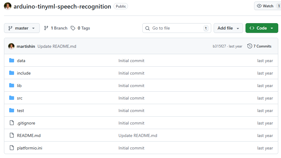 单片机如何上运行AI？单片机如何“学会思考”之TinyML崛起！（含案例，建议收藏）-电子工程专辑