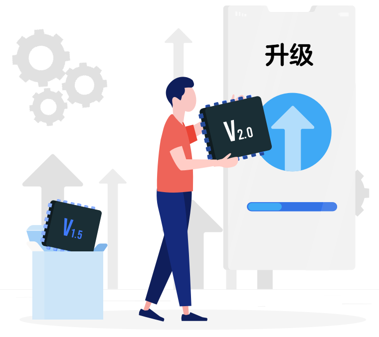 什么？？你还不清楚5G的最佳助手？速进！-电子工程专辑