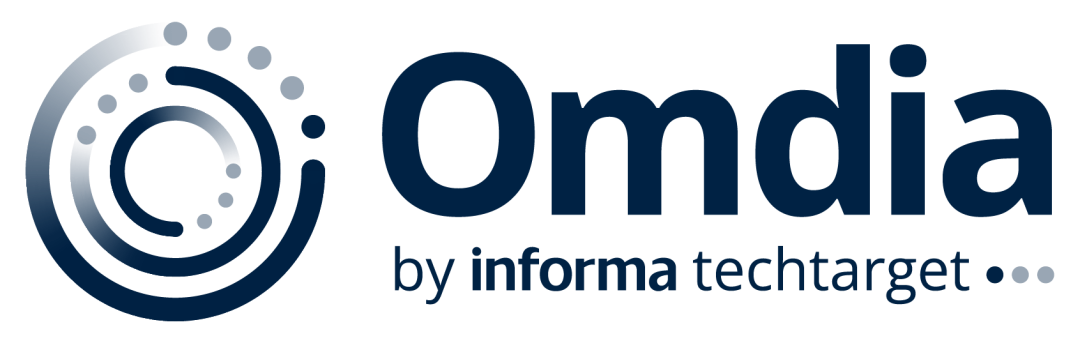 生成式AI的下一阶段：ISV与云厂商的协同路径-电子工程专辑