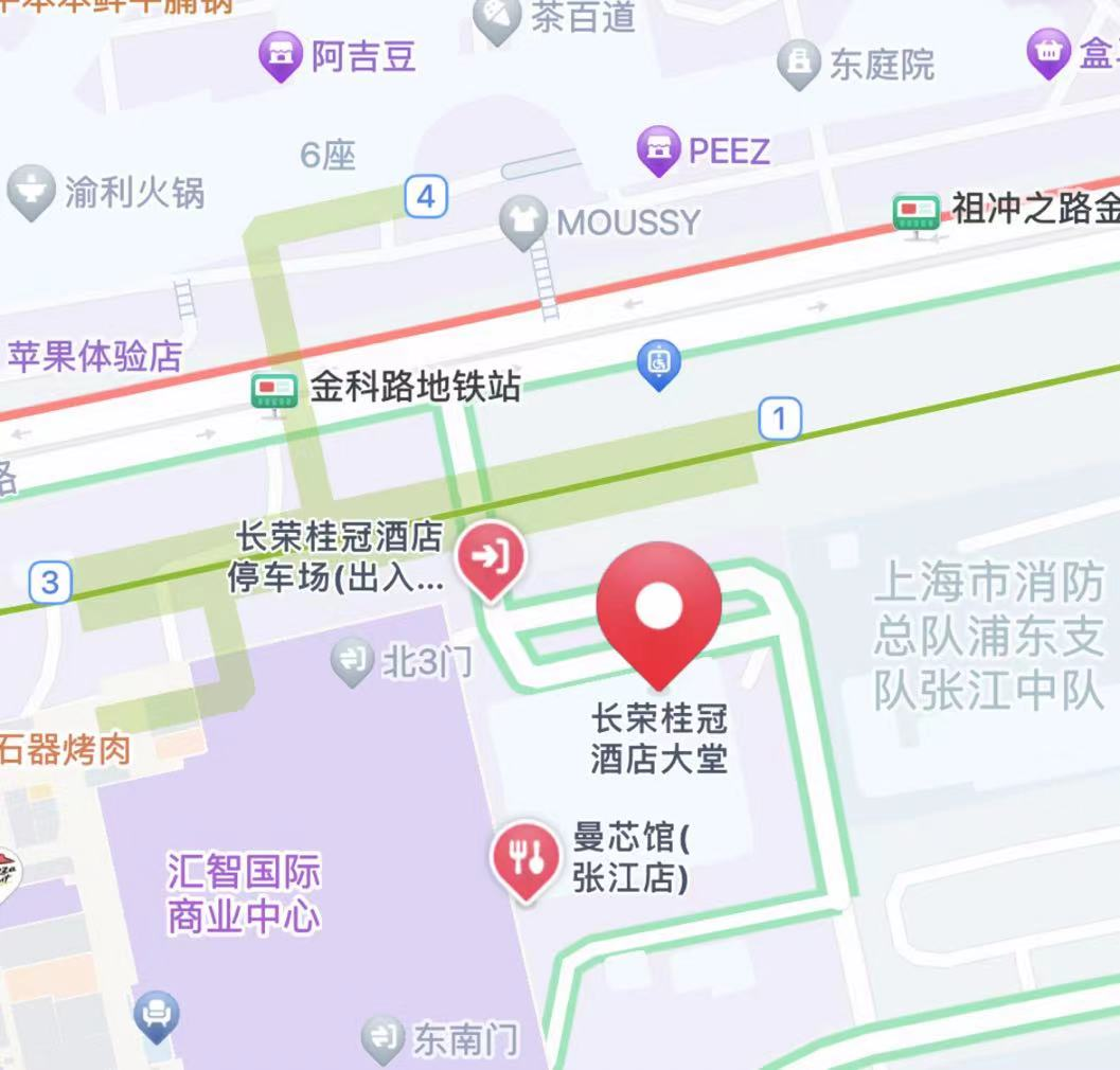 机器视觉VisionBoard动手实践-3月20日上海！-电子工程专辑