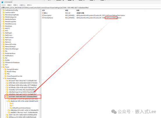 USB系列之-remotewakeup介绍与基于鼠标实例的实测-电子工程专辑