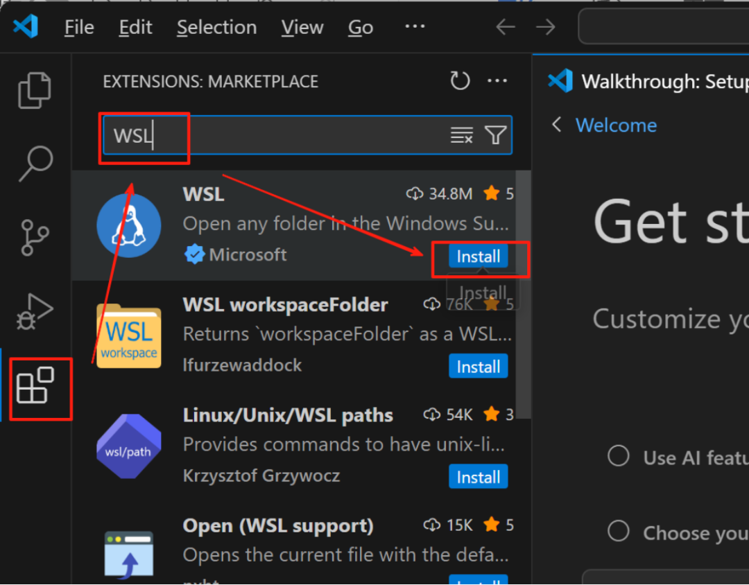 使用WSL2作为主力开发环境-电子工程专辑