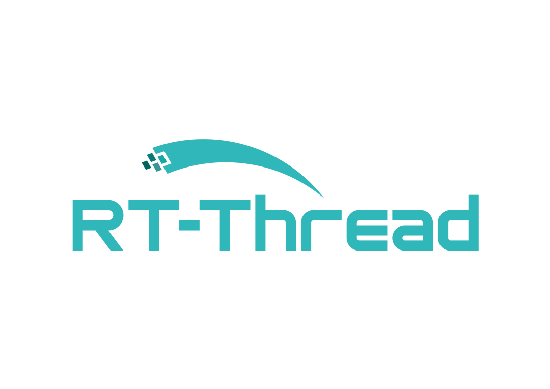 从驱动到应用：RT-Thread环境下的SDIO开发指南-电子工程专辑