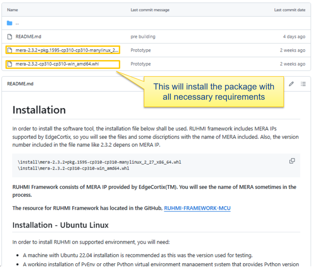 瑞萨发布适用于NPU部署AI模型的RUHMI工具集-电子工程专辑