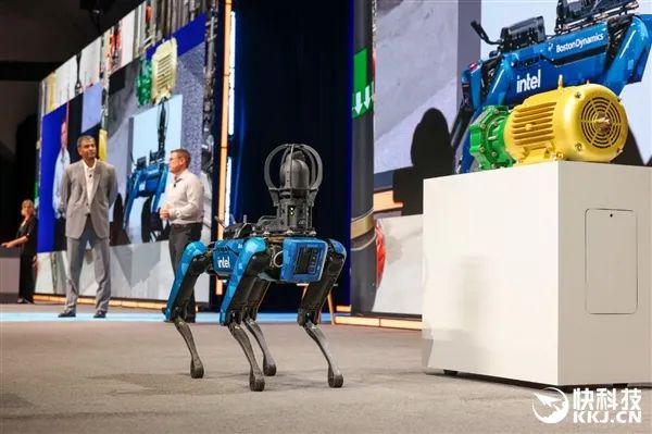 18A量产在即14A已上路！Intel的命运就看这两点-电子工程专辑