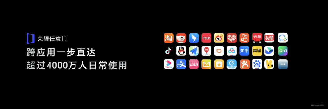 京东方、维信诺、天马供屏！荣耀MagicVs3/V3正式发布，售价6999元起-电子工程专辑