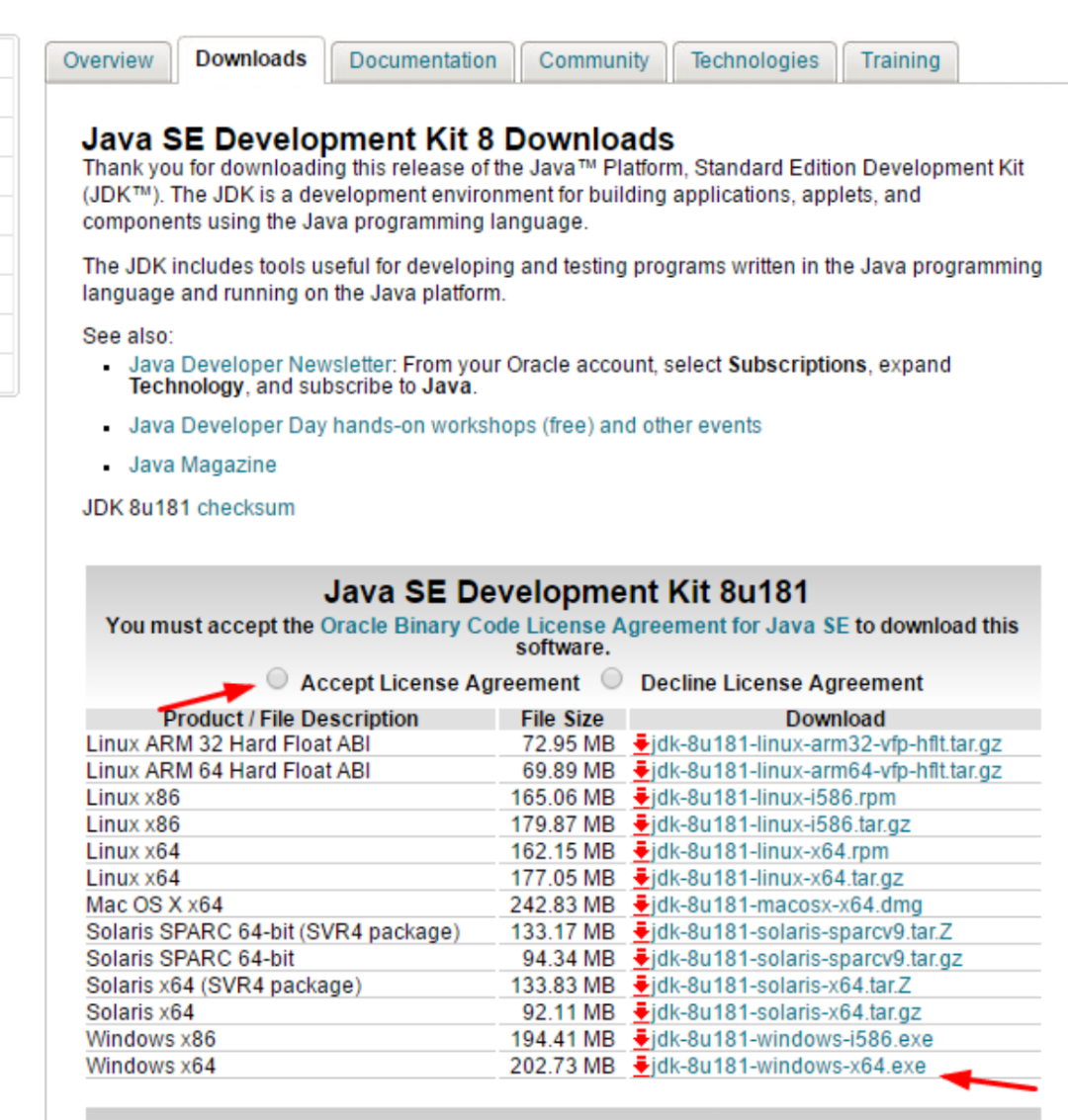 使用gitblit搭建本地git服务并云端同步确保代码资产安全-电子工程专辑